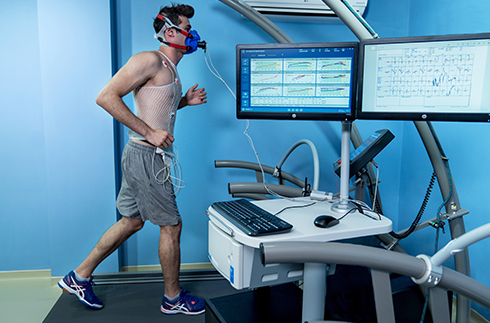 Services | Gloria Sports Arena - Belek, Antalya, Turkey